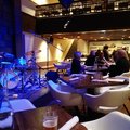 JAZZ ST. LOUIS - Updated October 2025 - 190 Photos & 108 Reviews - 3536 ...