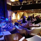 JAZZ ST. LOUIS - Updated January 2026 - 190 Photos & 108 Reviews - 3536 ...