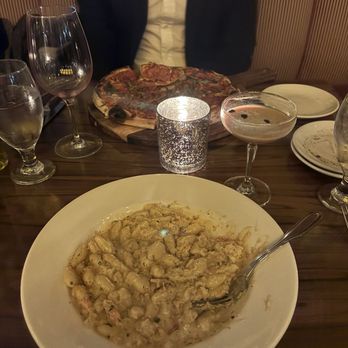 GALLETTO RISTORANTE - Updated March 2025 - 589 Photos & 541 Reviews ...