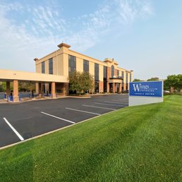 Wings Financial Credit Union Reviews | Read Customer Service Reviews of ...