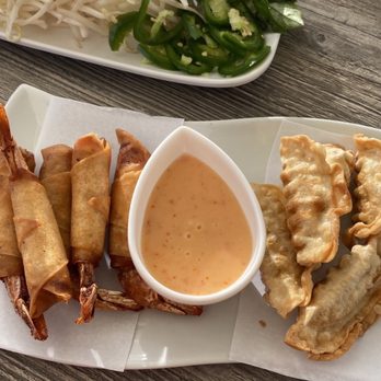 MAMAMI VIETNAMESE KITCHEN - Updated December 2025 - 104 Photos & 86 ...