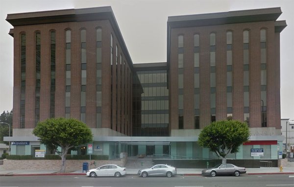 MARK LABOWE, MD - Updated December 2025 - 12301 Wilshire Blvd, Los ...