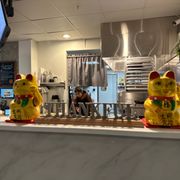 CAFE ALOE - 743 Photos & 251 Reviews - 10961 NE 2nd Pl, Bellevue, WA ...