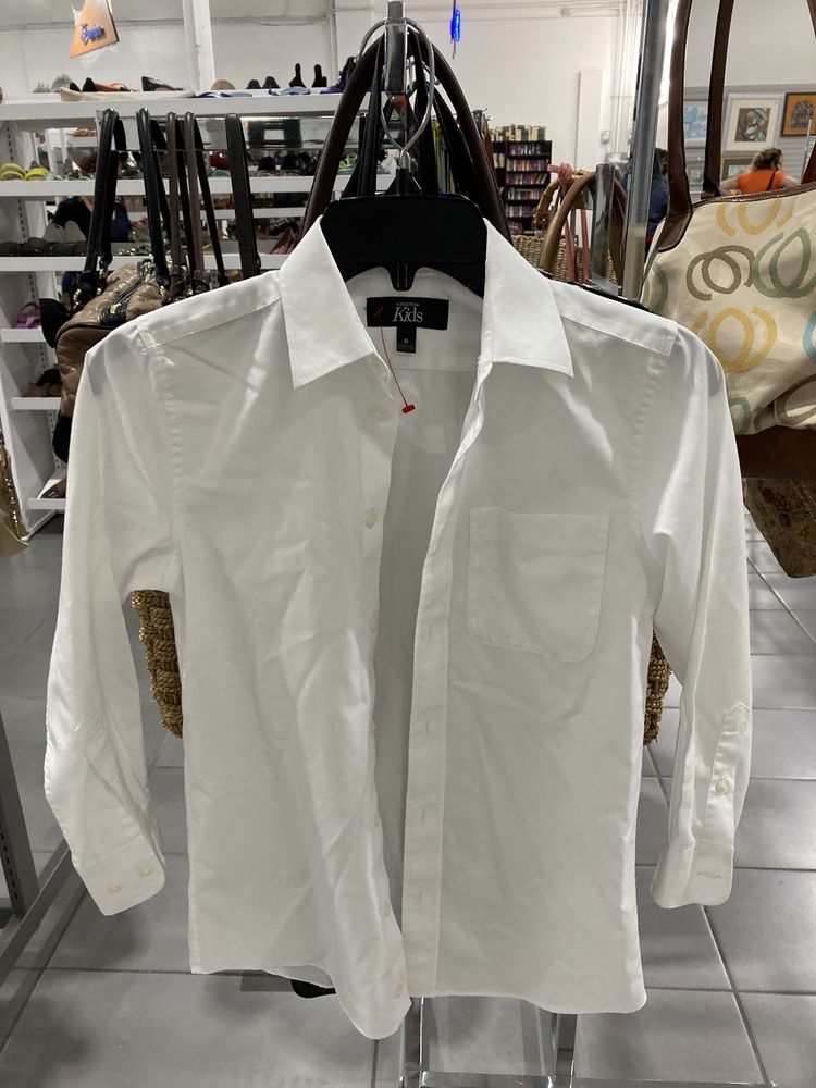 GOODWILL - DAVIE - Updated November 2025 - 25 Photos & 23 Reviews ...