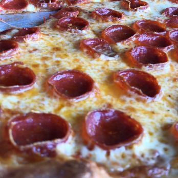 ELBOW ROOM - Updated May 2025 - 359 Photos & 410 Reviews - 1634 N ...