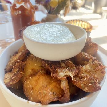 CLAIO ROTISSERIE - Updated June 2025 - 449 Photos & 233 Reviews - 3886 ...