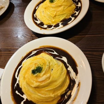 YOSHIYA KITCHEN - Updated June 2024 - 812 Photos & 449 Reviews - 8400 W ...