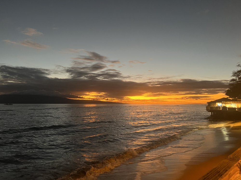 ONE NAPILI WAY - TEMP. CLOSED - Updated July 2025 - 14 Photos & 10 ...