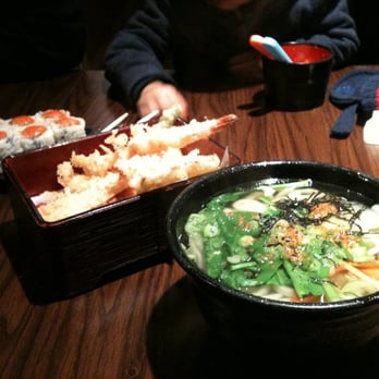 DAMIKO SUSHI - Updated December 2025 - 25 Photos & 28 Reviews - 7280 ...