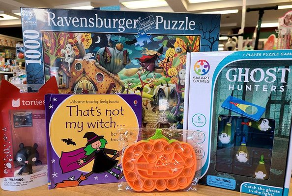 MY SPECIAL TOY STORE - Updated February 2025 - 24 Photos & 15 Reviews ...