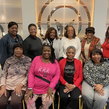 SOB EAST - Updated May 2024 - 173 Photos & 120 Reviews - 5040 Sanderlin ...