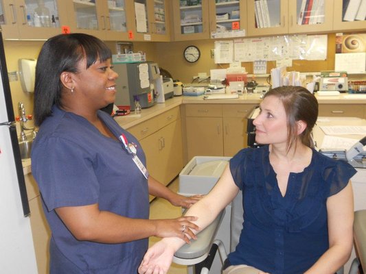 MEDHELP - Updated November 2025 - 26 Photos & 70 Reviews - 4600 Hwy 280 ...