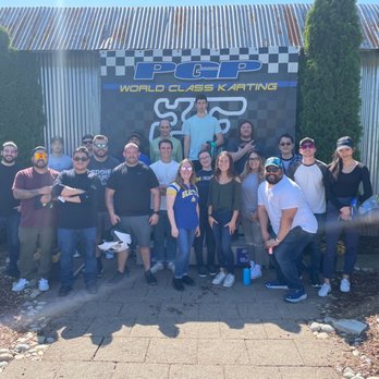 PGP MOTORSPORTS PARK - Updated December 2025 - 99 Photos & 83 Reviews ...