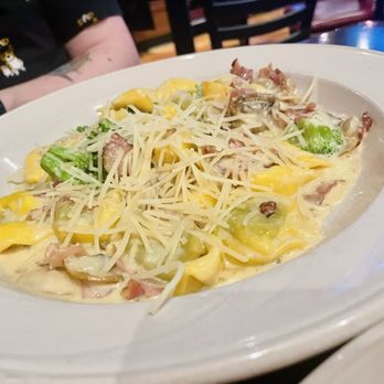 ANDIAMO ITALIAN RISTORANTE - Updated December 2024 - 187 Photos & 271 ...