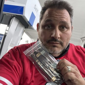 SQUIRE CIGARS - Updated December 2025 - 41 Photos & 68 Reviews - 1305 ...