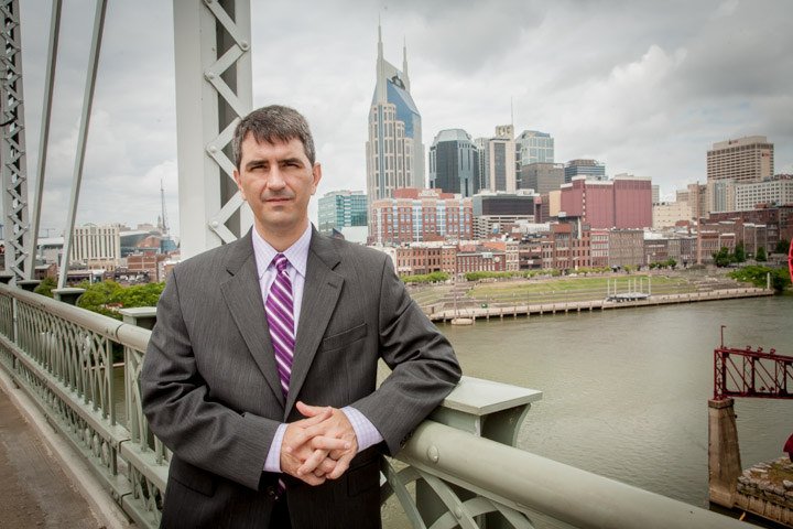 QUEENER LAW - NASHVILLE - Updated December 2025 - 213 5th Ave N ...