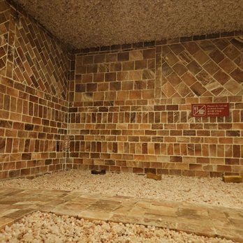 WI SPA - Updated December 2024 - 2461 Photos & 3728 Reviews - 2700 ...