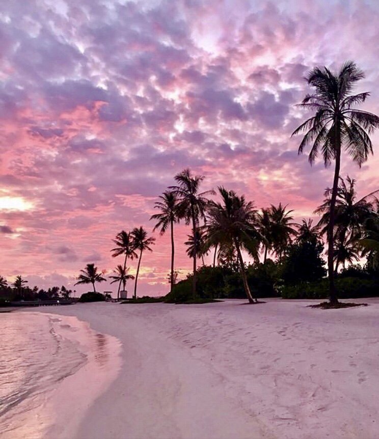 ASK KELI - Updated August 2025 - Los Angeles, California - Psychics - Yelp