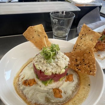 SOUTH BRANCH TAVERN & GRILLE - Updated June 2024 - 304 Photos & 417 ...