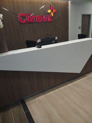 CLINEVA URGENT CARE - Updated December 2025 - 19 Photos & 92 Reviews ...