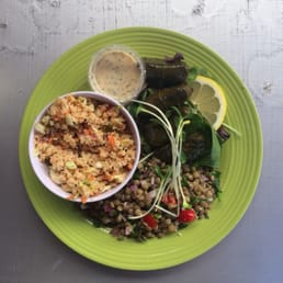 DESERT ROOTS KITCHEN - Updated July 2025 - 296 Photos & 332 Reviews ...