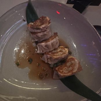 PAPERFISH SUSHI - Updated April 2025 - 1675 Photos & 838 Reviews - 1421 ...