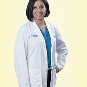 PATRICIA ALLAMON, MD - Updated December 2025 - 3000 Blackburn St ...