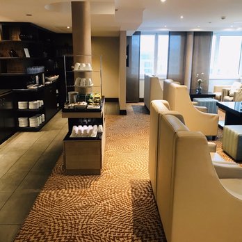 LEIPZIG MARRIOTT HOTEL - Updated September 2025 - 58 Photos & 26 ...