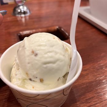 TORICO ICE CREAM - Updated July 2024 - 817 Photos & 938 Reviews - 20 ...