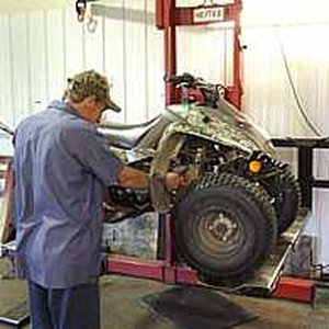 MENARDS - Building Supplies - 2920 Decker Dr, Rice Lake, WI - Phone ...