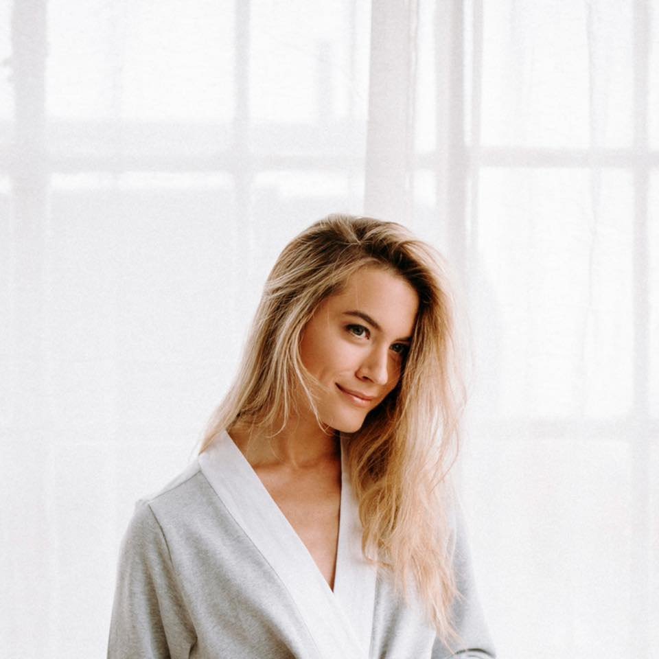 MACKENZIE BELCASTRO HEALING - Updated March 2025 - Request Consultation ...