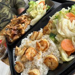 MR TERIYAKI - Updated October 2025 - 264 Photos & 153 Reviews - 6824 ...