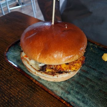 LOUD BURGER - Updated November 2025 - 295 Photos & 342 Reviews - 22497 ...
