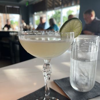 THE ELEANOR ROOM - Updated June 2025 - 113 Photos & 54 Reviews - 5636 ...