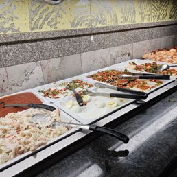 ATLANTIC BUFFET - Updated July 2025 - 119 Photos & 198 Reviews - 270 ...