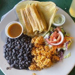 MR. NATURAL - Updated January 2026 - 395 Photos & 523 Reviews - 1901 E ...