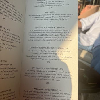 FOG ROOM - Updated August 2024 - 441 Photos & 277 Reviews - 1610 2nd ...