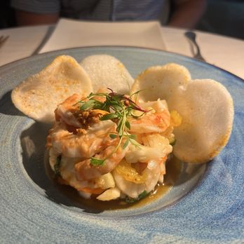 LE COLONIAL - Updated January 2026 - 234 Photos & 86 Reviews - 255 ...