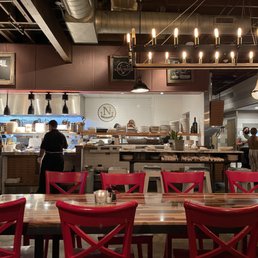 NOBLE CRUST - Updated May 2025 - 2704 Photos & 1831 Reviews - 8300 4th ...