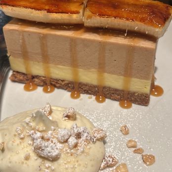 CULINARY DROPOUT - Updated April 2025 - 546 Photos & 204 Reviews - 150 ...