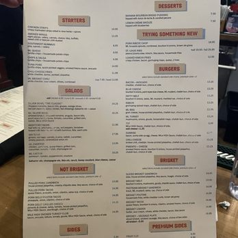 MAPLE LANDING - Updated July 2025 - 662 Photos & 604 Reviews - 5855 ...