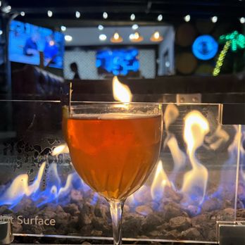 CALYPSO SPIRITS BAR - Updated October 2024 - 65 Photos & 29 Reviews ...