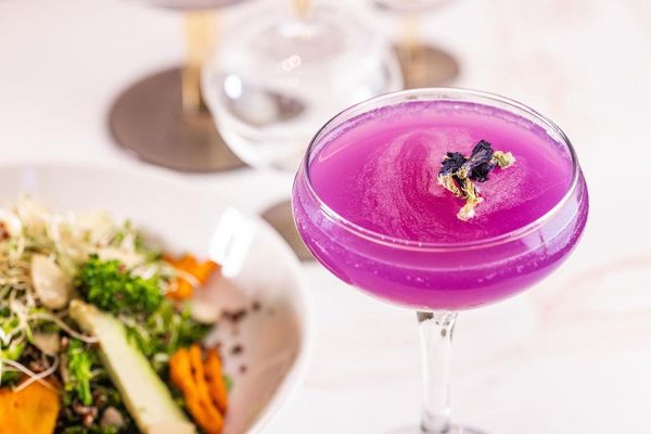 EBB & FLOW - 316 Photos & 188 Reviews - 7300 Lone Star Dr, Plano, Texas ...