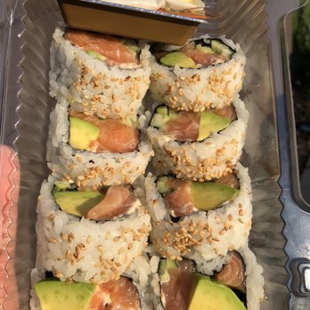 ONE WORLD MARKET - Updated August 2025 - 715 Photos & 485 Reviews ...