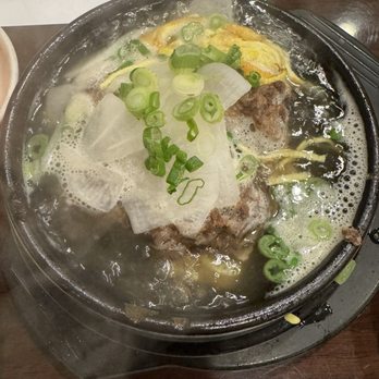 SEOUL SOULONGTANG - Updated August 2024 - 1049 Photos & 640 Reviews ...