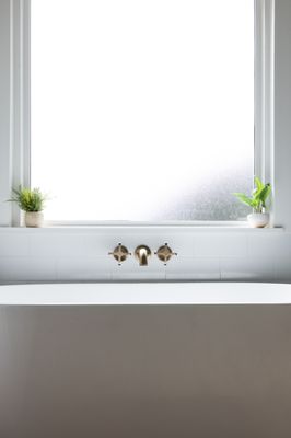 INSIDE OUT CONSTRUCTION - Updated December 2024 - 159 Photos & 29 ...