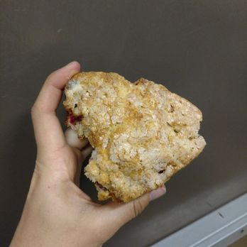 THE BAKER’S BENCH - Updated December 2025 - 88 Photos & 132 Reviews ...