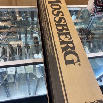 GUN WORLD - Updated November 2024 - 55 Photos & 457 Reviews - 3800 W ...