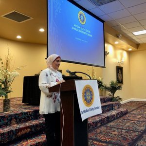 AL-ISLAH ISLAMIC CENTER - 14 Photos - 2733 Caniff St, Hamtramck ...