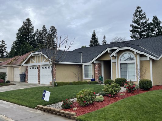 FRESNO PREMIER PAINTING - Updated October 2025 - Fresno, California ...